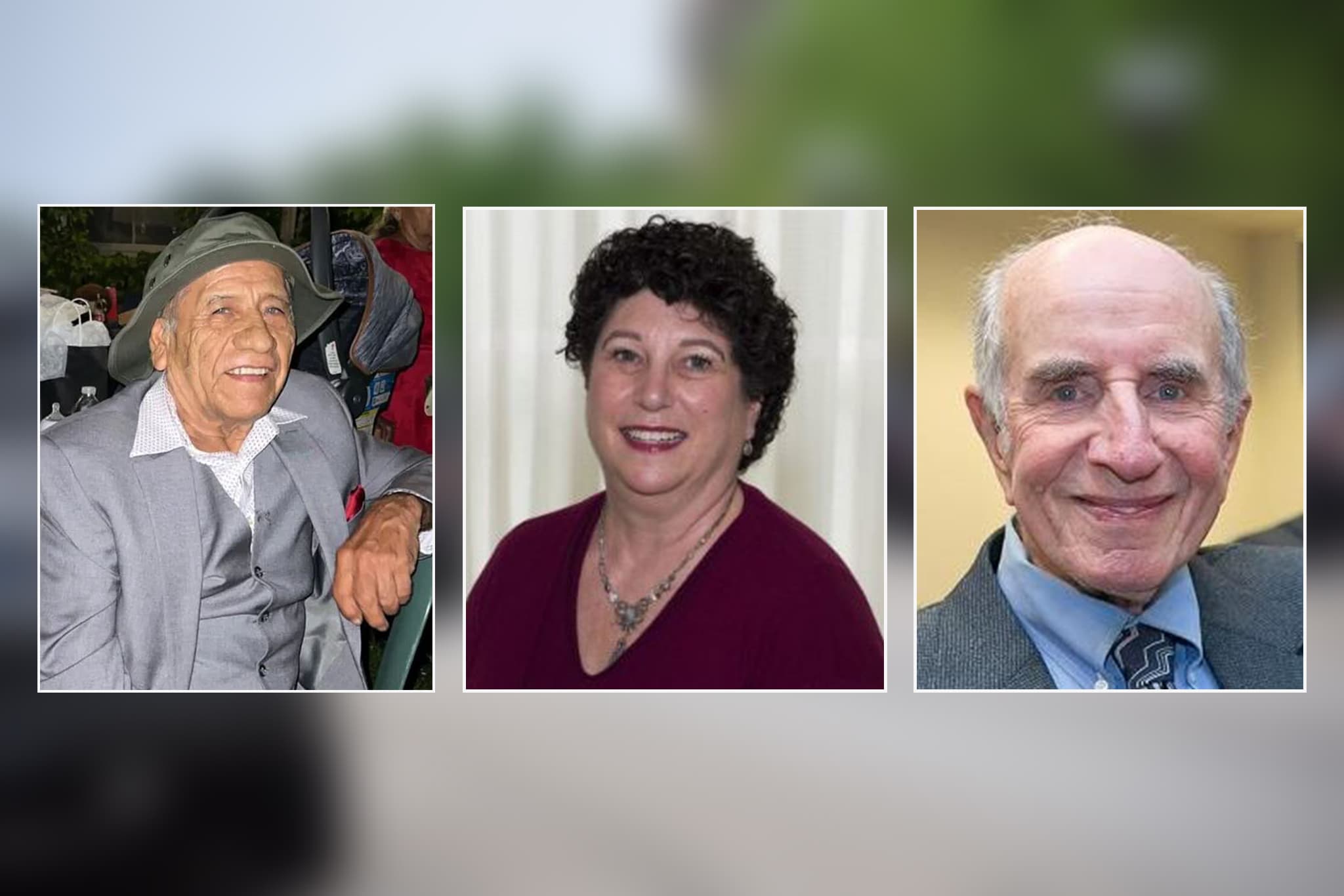 'Entirely preventable': Victims in Highland Park mass shooting file ...