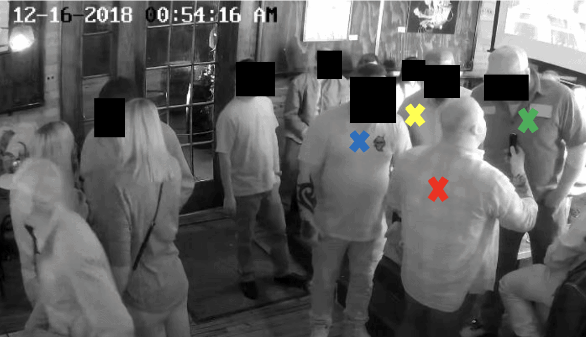 Wauconda Police Department hires former Chicago police officer who was ...