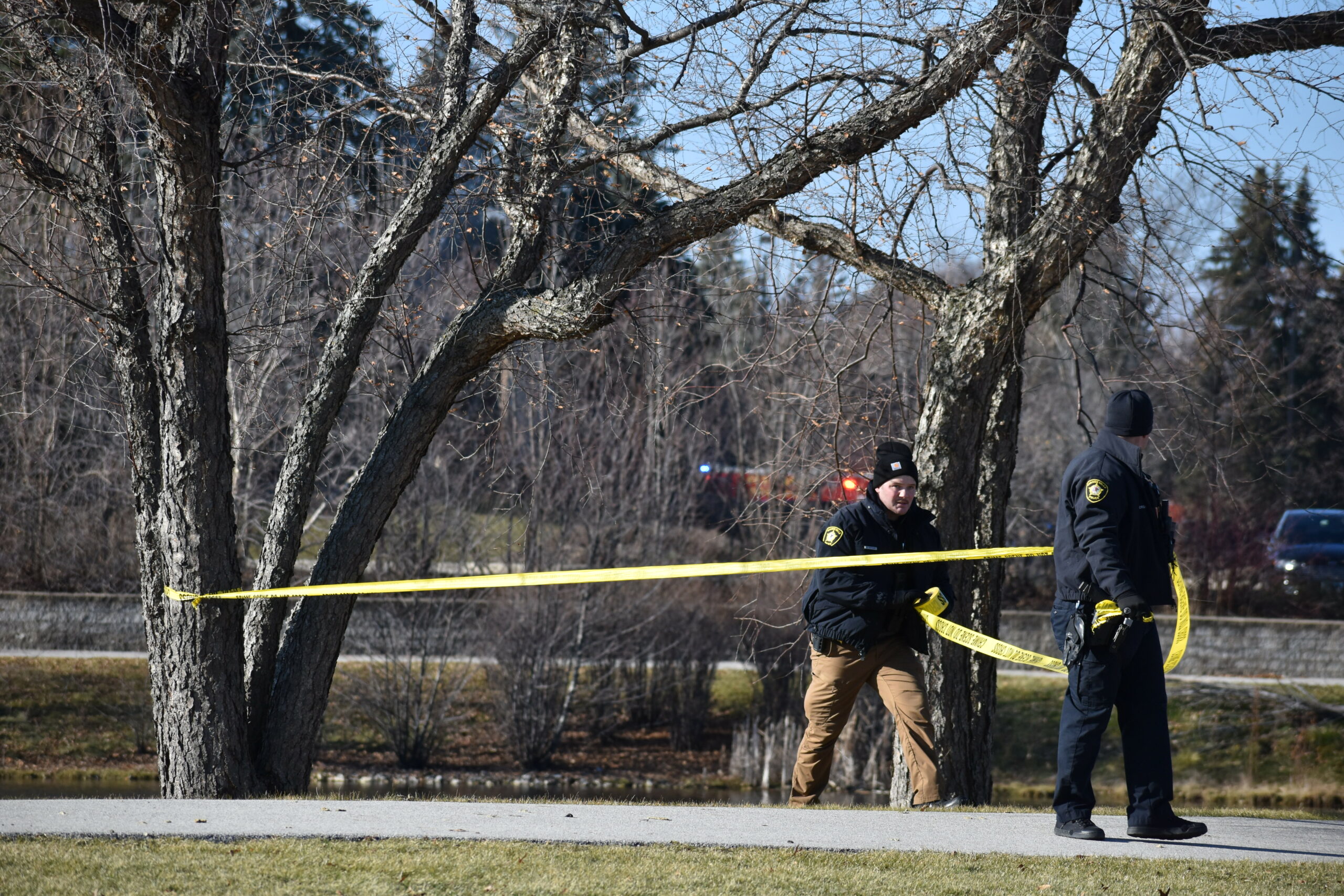 Coroner releases autopsy results after missing teenager Brissa Romero ...