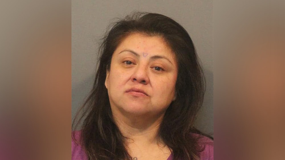 Lake County, Illinois News | Lake and McHenry County Scanner