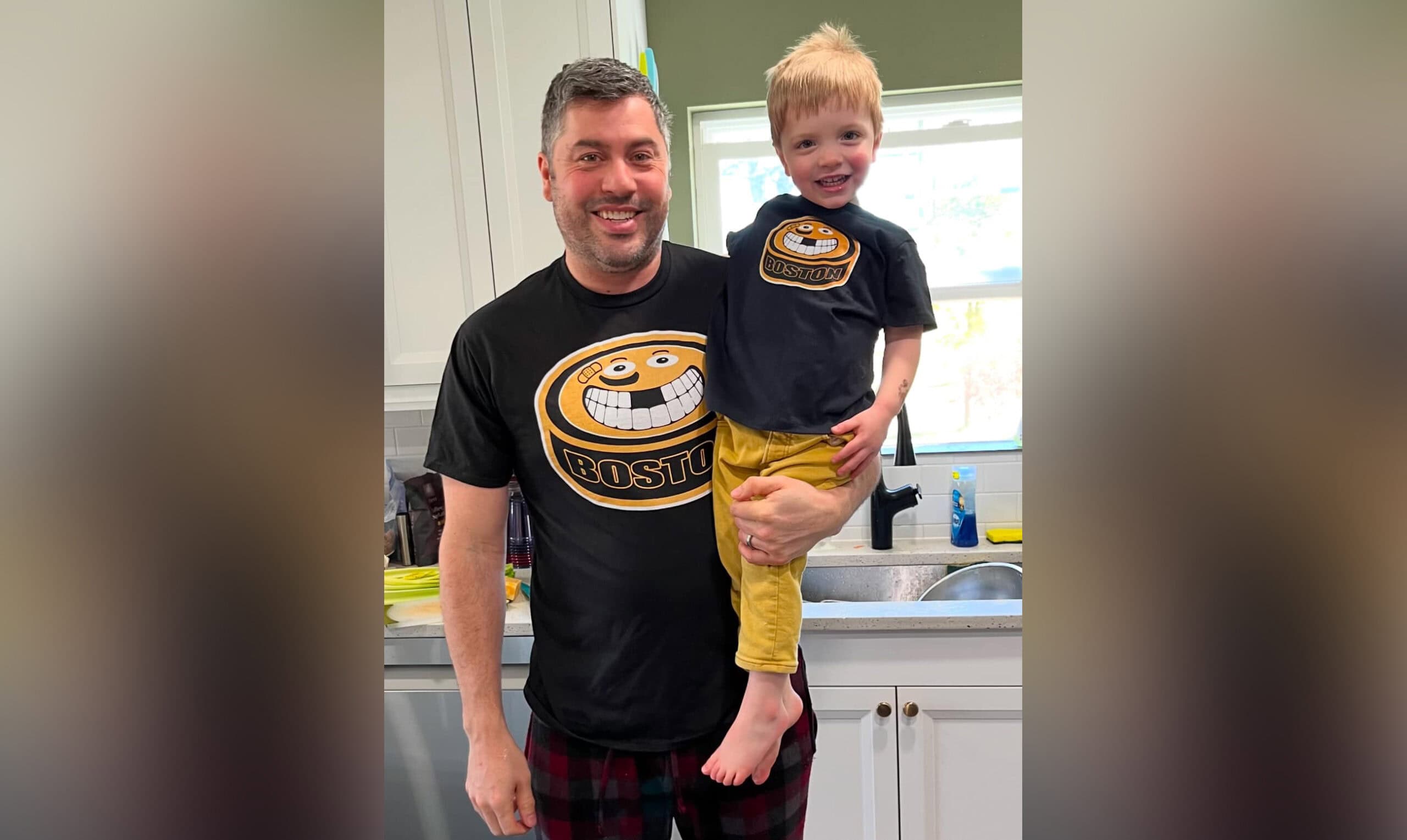 Father found dead in vehicle in creek after disappearing following ...