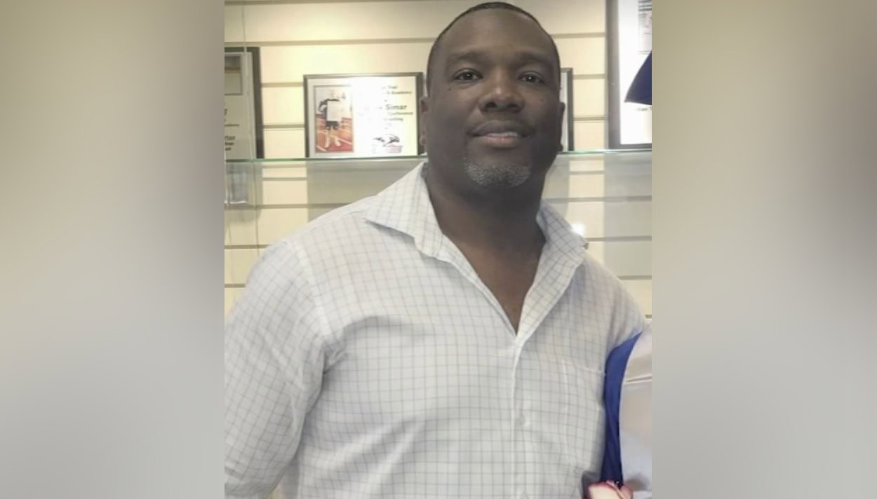 Mother faces charges after her 2 sons are charged in murder of ...