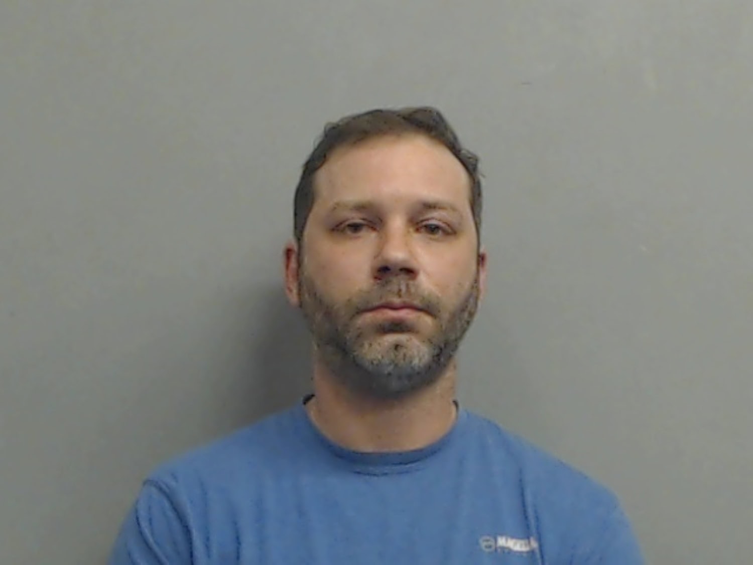 McHenry man charged with distributing child pornography for possessing and distributing videos ...