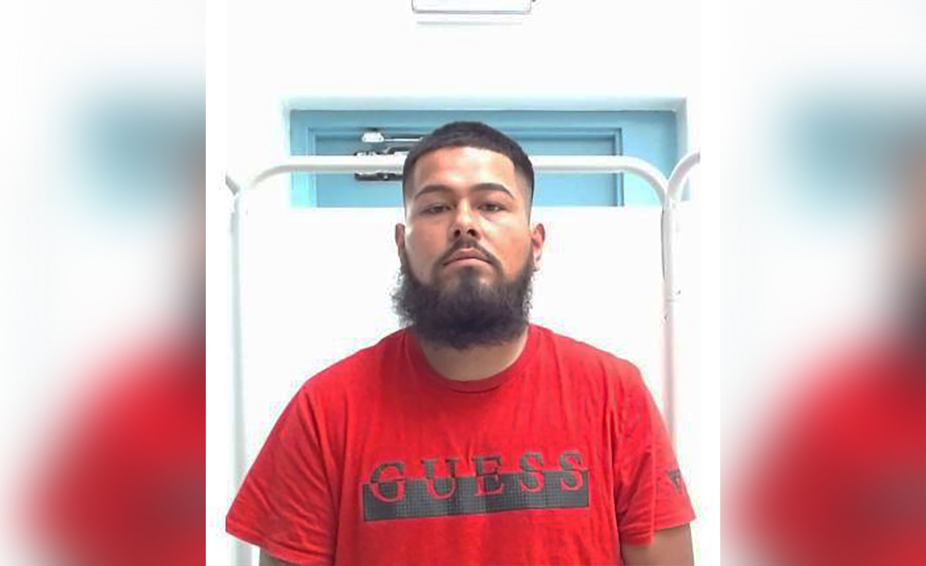 Alleged intoxicated driver charged with possessing gun, cocaine after ...