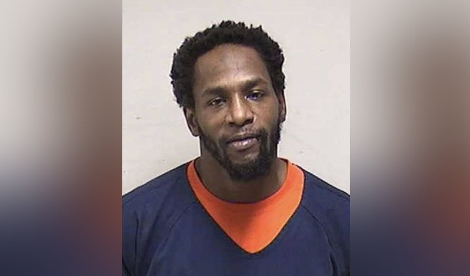 Gurnee man faces up to 40 years in prison after pleading guilty to ...