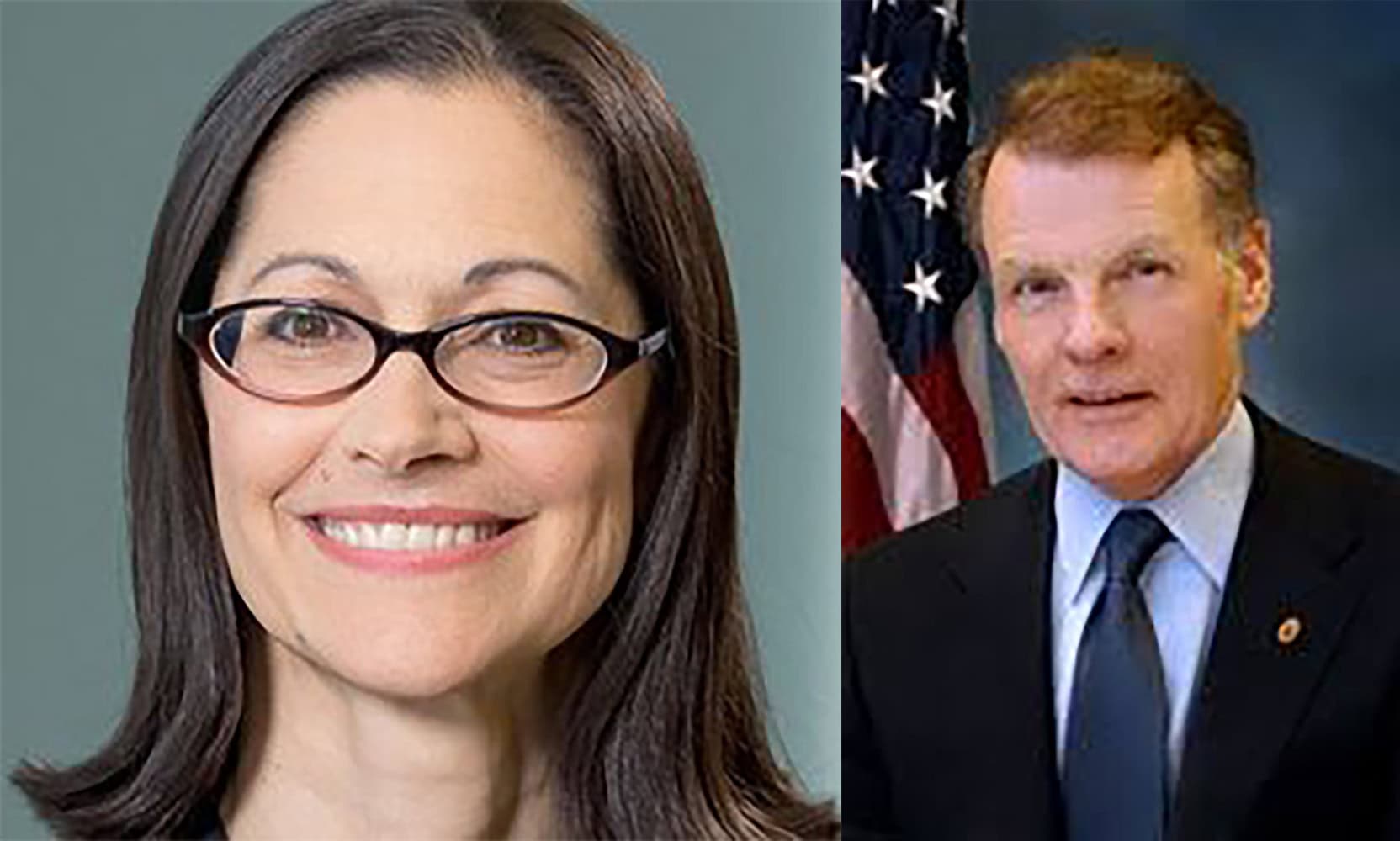 Former ComEd CEO from Barrington sentenced to 2 years in prison for role in scheme to bribe ...