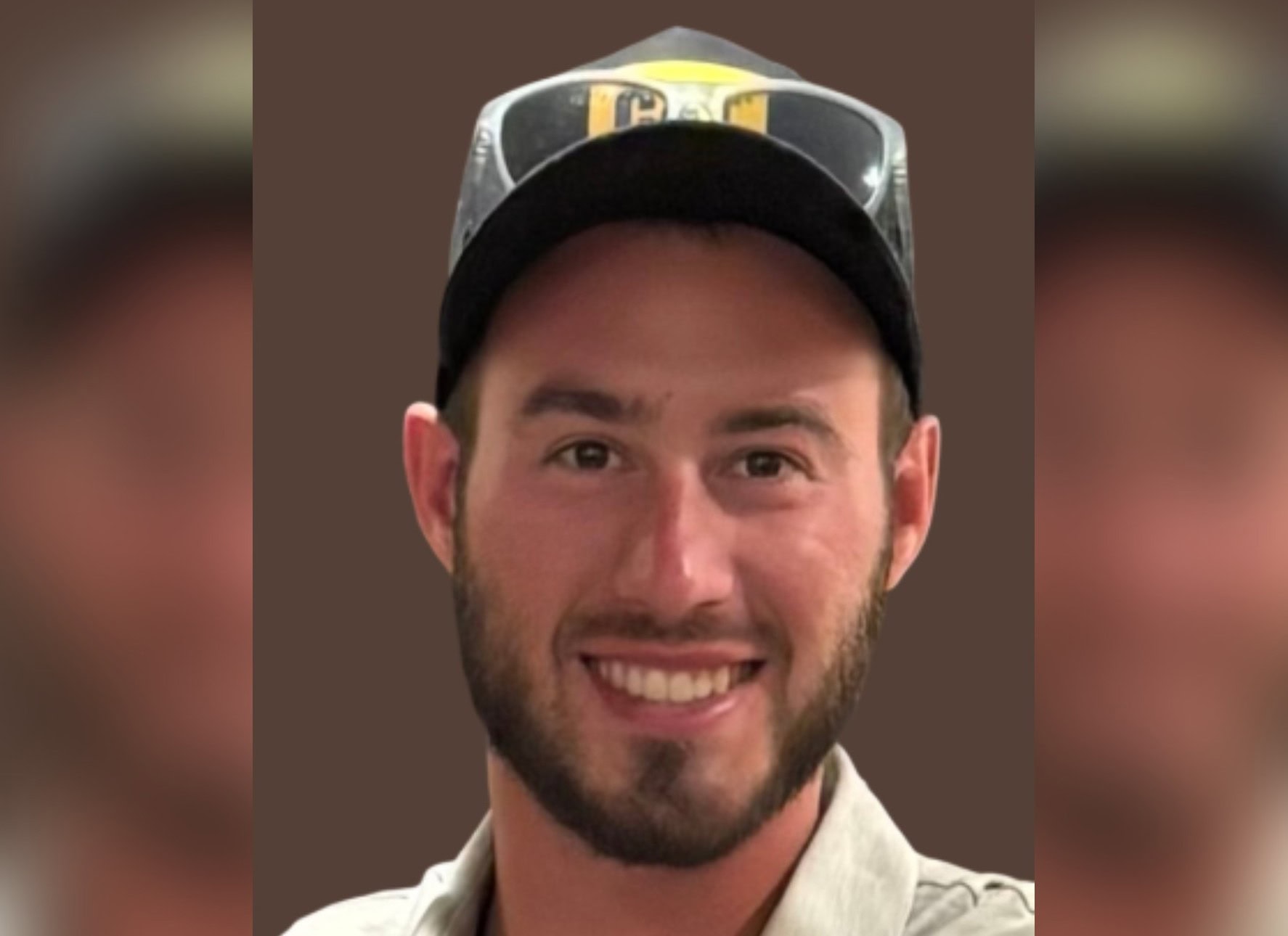 Coroner identifies man who died after being ejected from rolled-over ...