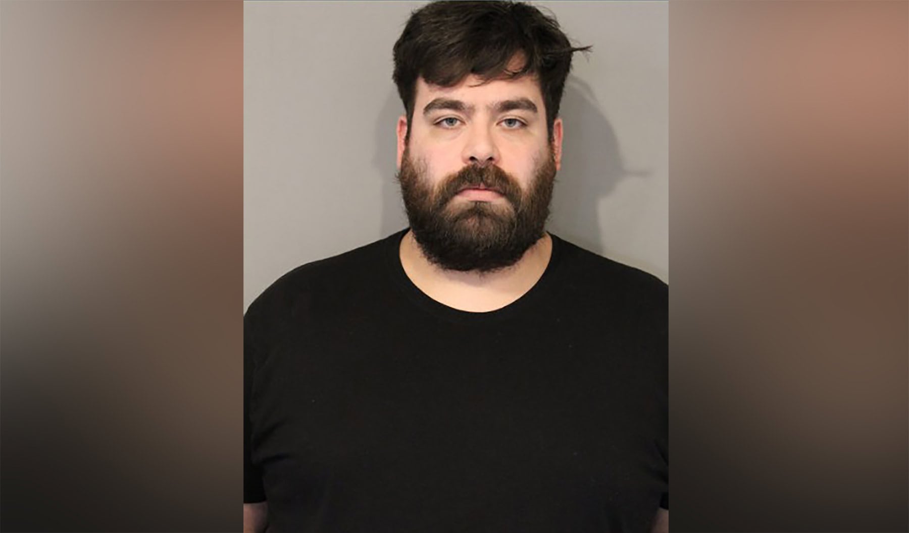 Landscaper intervenes after suspect accused of attempted murder of woman in Buffalo Grove