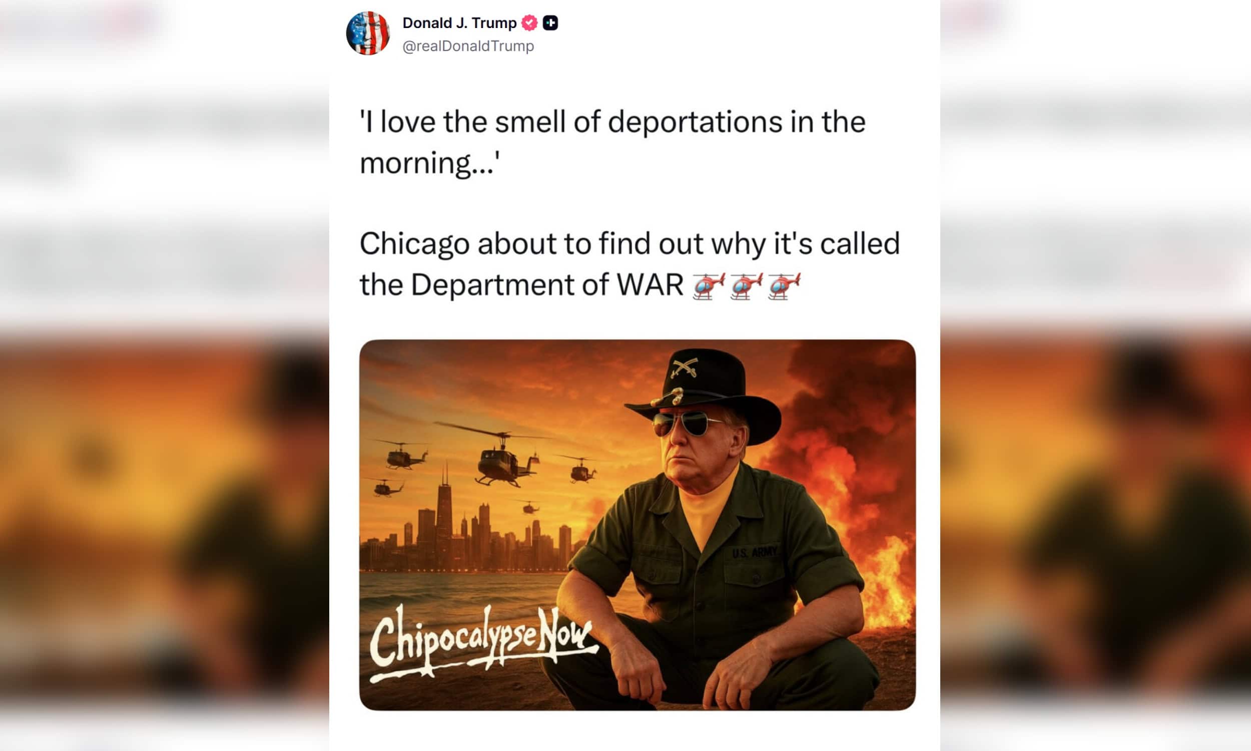 Lake County protests begin as Naval Station Great Lakes becomes ground ...