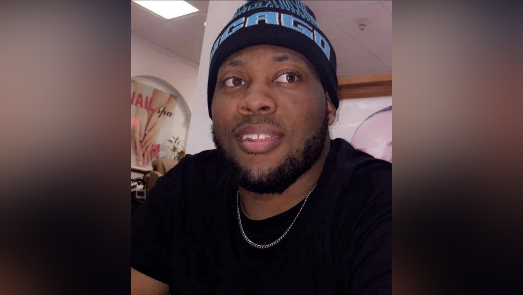 Coroner rules Grayslake man, Crystal Lake woman found dead in car in ...