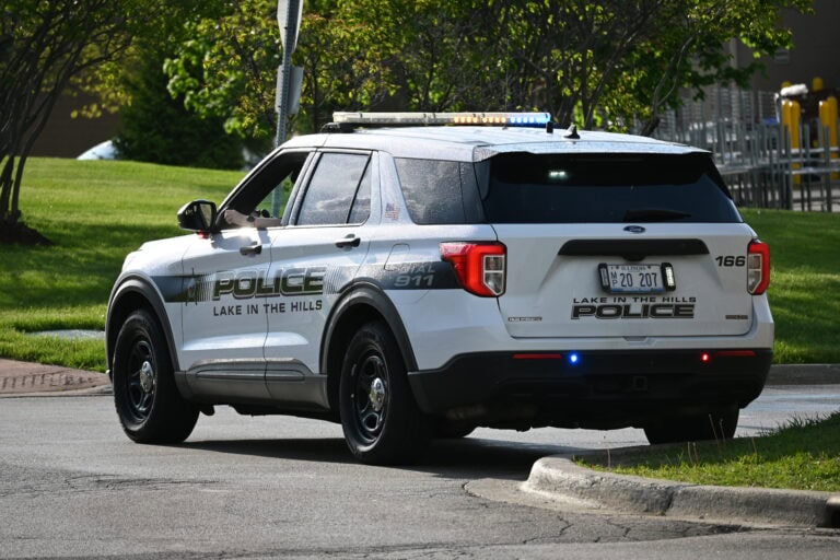 Coroner says 7-year-old boy who went missing, died after being pulled ...
