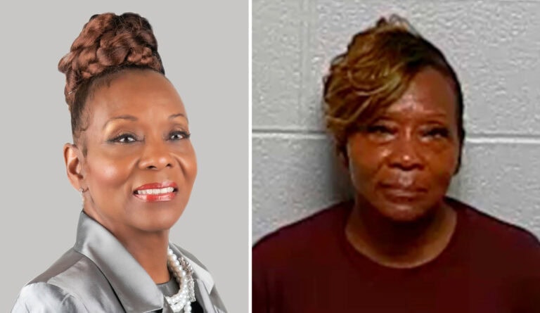 Waukegan alderman charged with felony for allegedly casting vote in ...